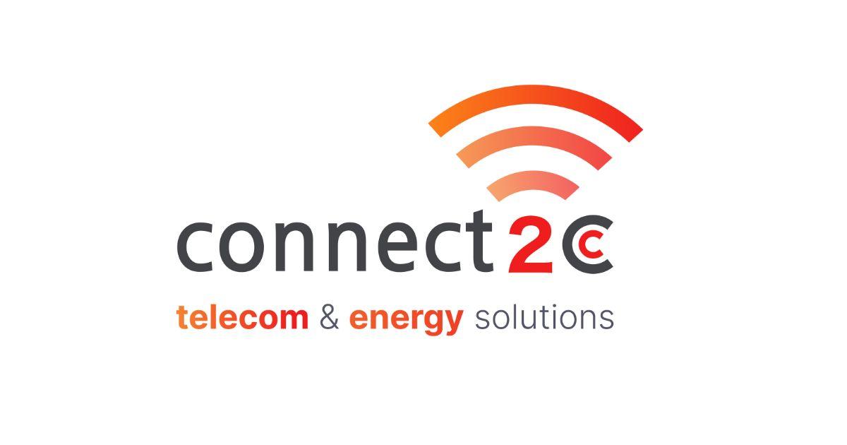 Telecom & Energy Solutions | Connect2C